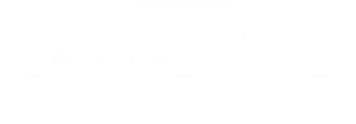 Inicio - Car Tuning Star